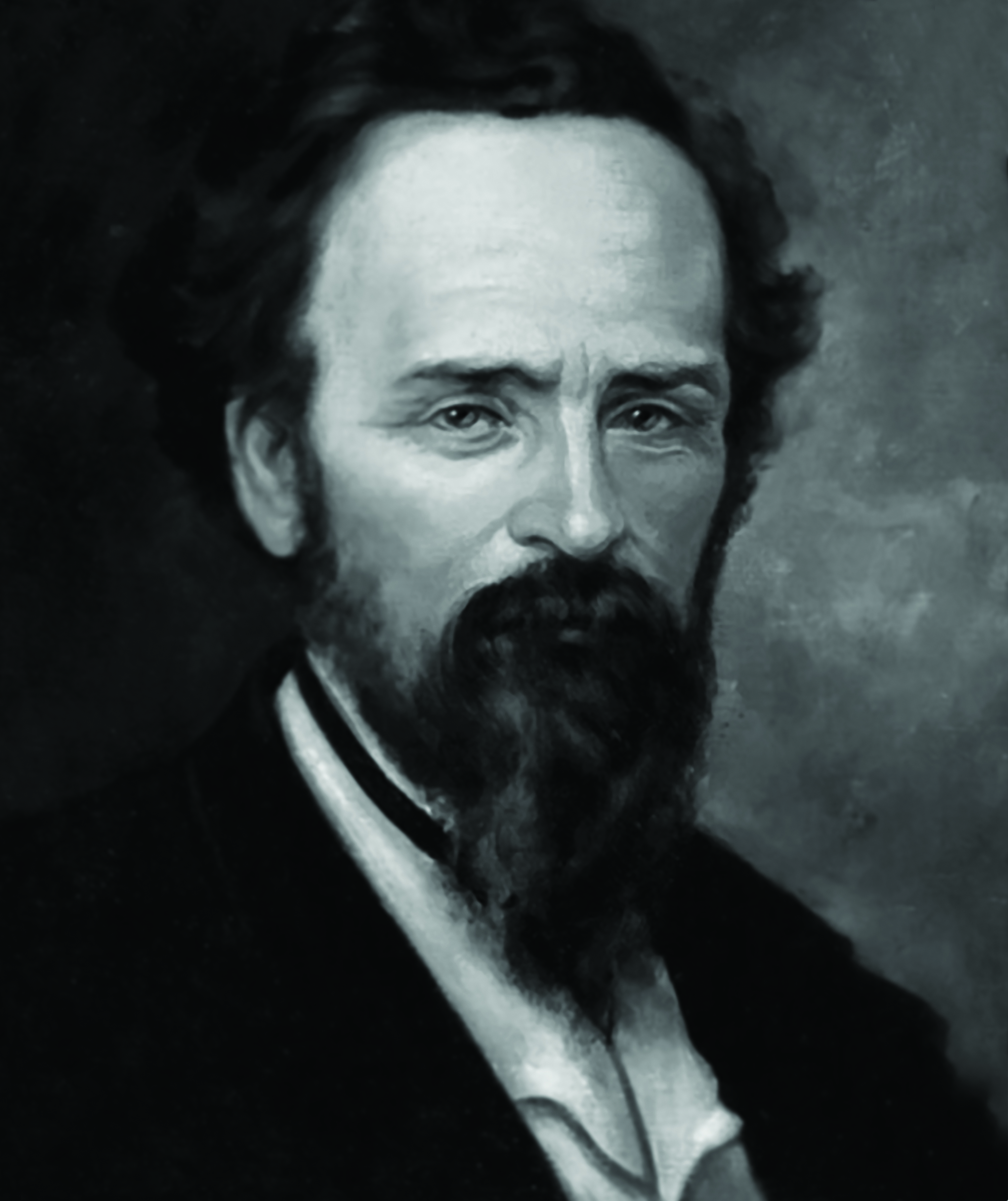 175 Jahre Yale - the world's favourite lock, ASSA ABLOY ...