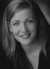 KNT begrüßt neue Mitarbeiter: Sabine Hirschbach und Christian Mack, MVC ...