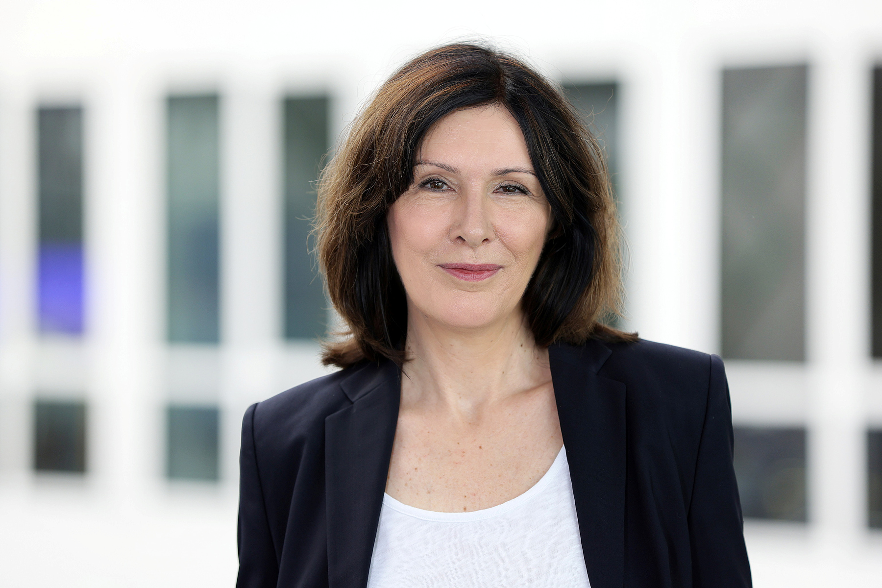 Glenn Murphy wird neuer Geschäftsführer, FraSec Fraport Security ...