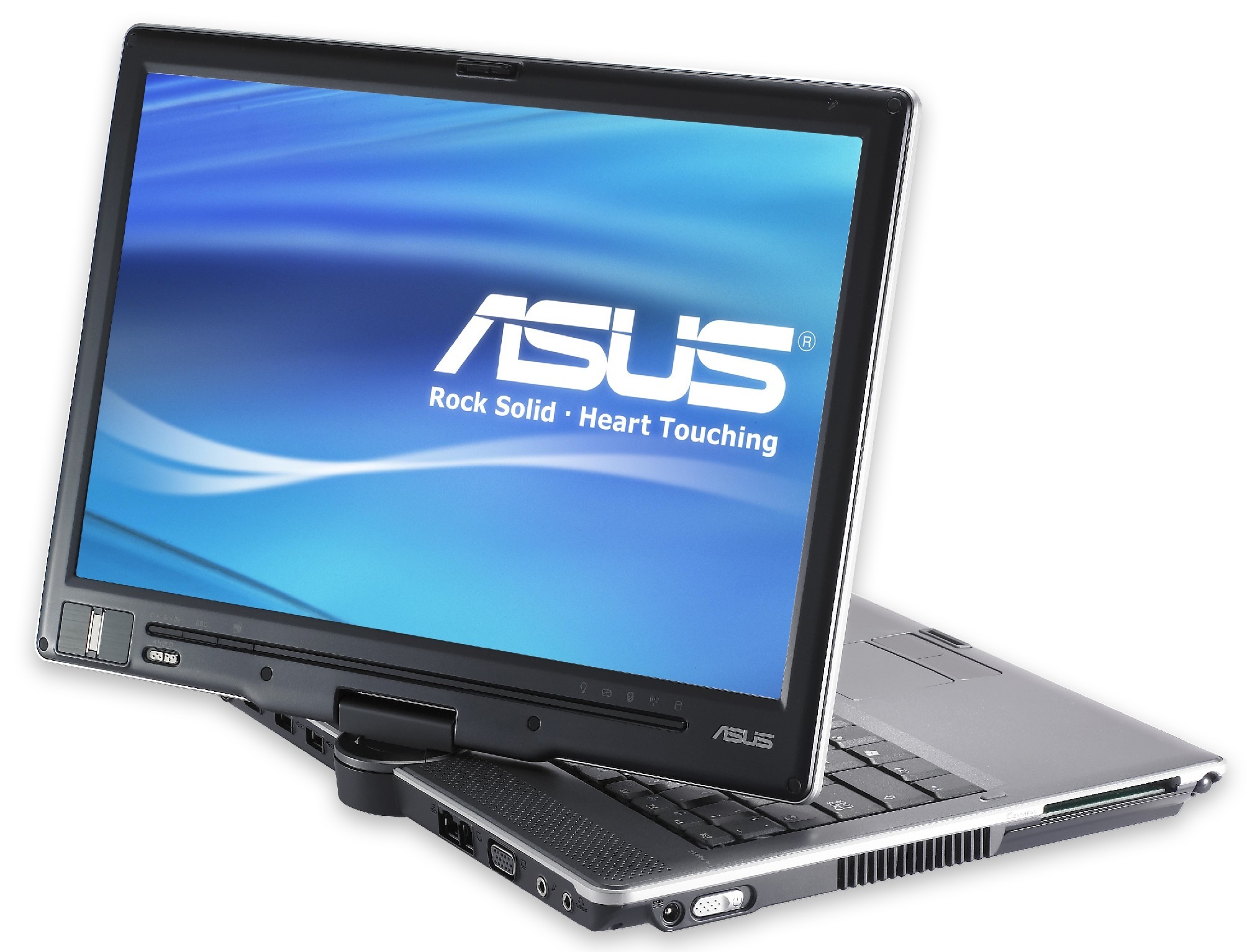 ASUS macht Sommerlaune, ASUS COMPUTER GmbH, Story - PresseBox