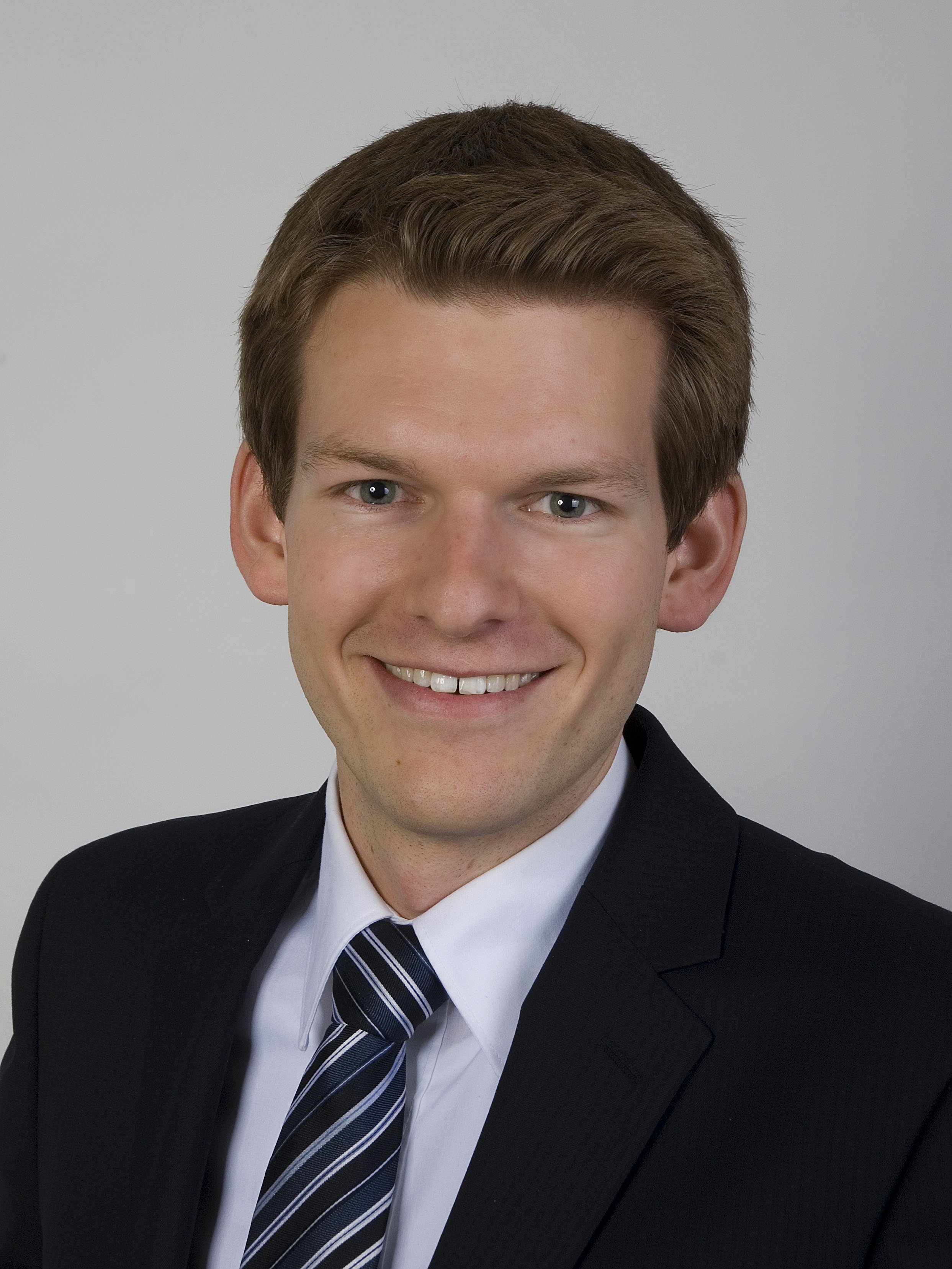 Aktuelle Thesen zur Zukunft der Windenergie, Bachmann Monitoring GmbH ...