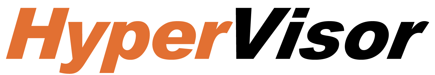 Real-time Hypervisor V8.0: New Features, acontis technologies GmbH, Story - PresseBox