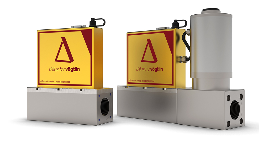 Why Gases Matter in Bioprocessing – Smart Mass Flow Controllers for ...