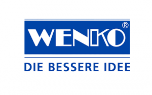 Wenko ist gerüstet für die Customer Experience von morgen, Contentserv ...