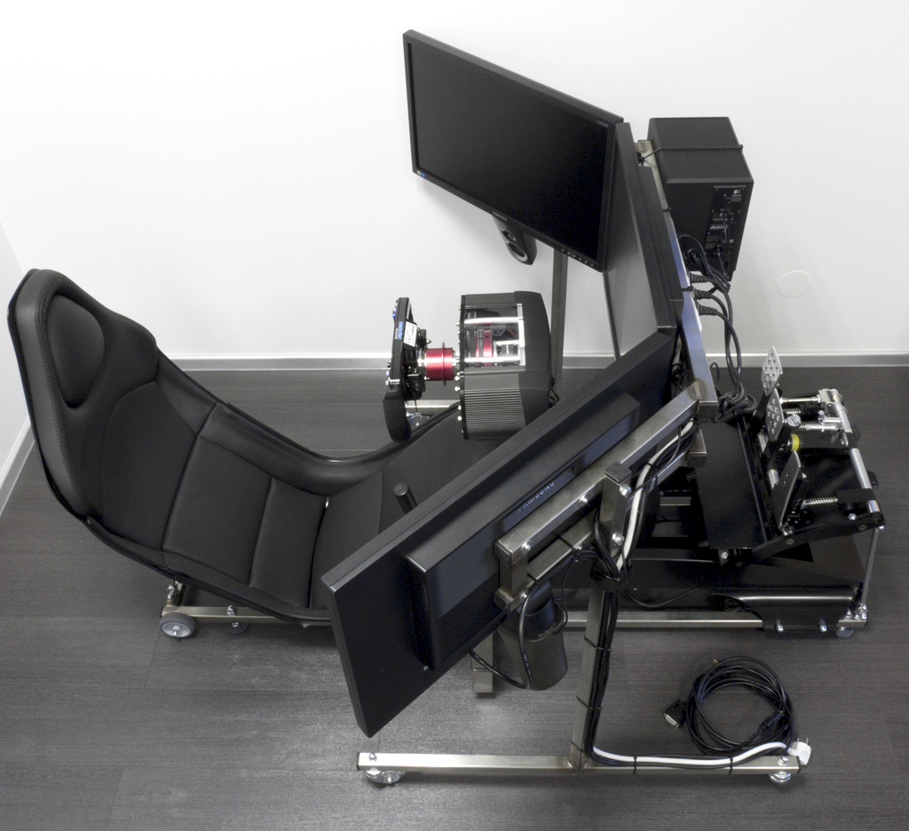 memotec Messtechnik Rückblick und Vorschau, memotec GmbH, Story - PresseBox