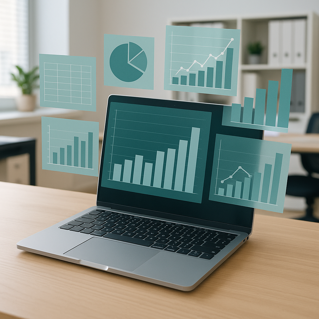 ASEW erreicht Meilenstein: 100. Treibhausgas-Bilanz für Stadtwerke erstellt, Arbeitsgemeinschaft ...