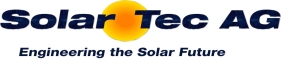 Personelle Veränderung im Vorstand der SolarTec AG, SolarTec AG, Story ...