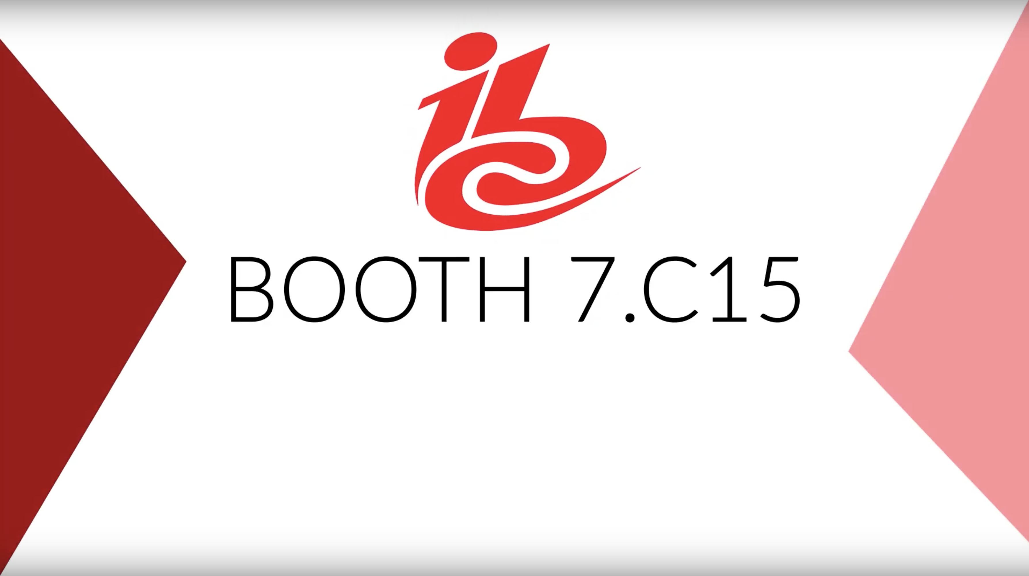 MoovIT und MoovIT Software Products auf der IBC 2022, MoovIT GmbH ... MoovIT und MoovIT Software Products auf der IBC 2022, MoovIT GmbH ...