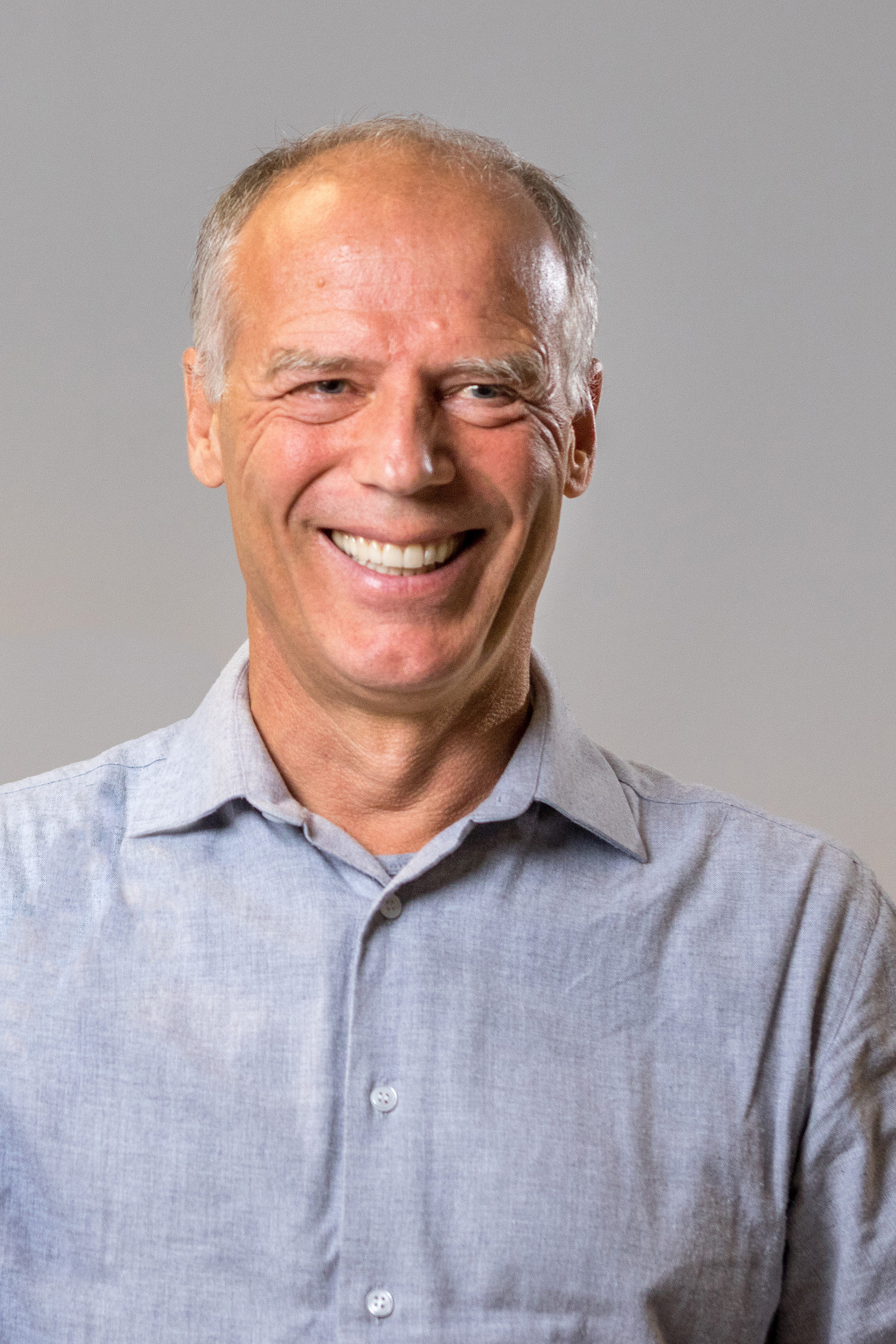 CeBIT 2017: FAST LTA erweitert Silent Brick System um Silent Brick ...