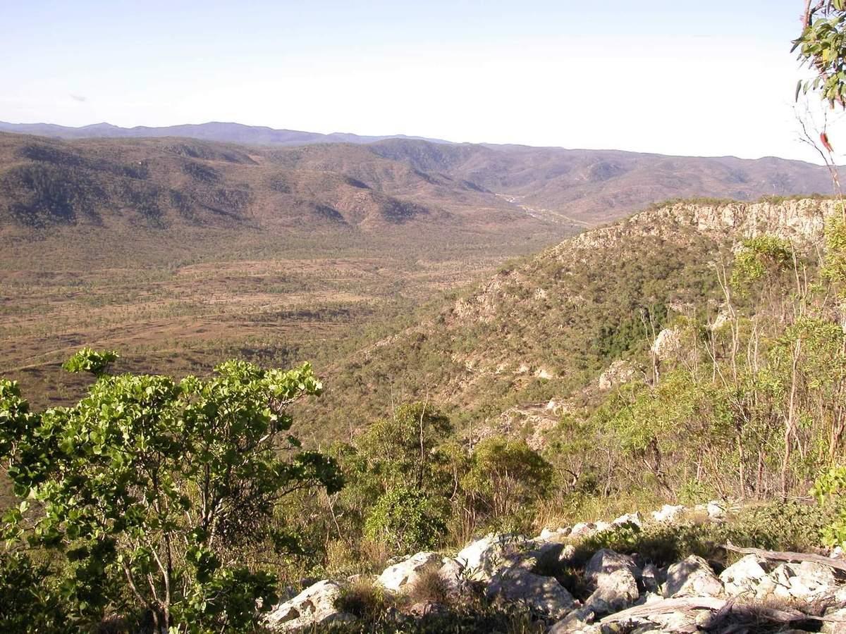 Uran ist ein Stoff aus der Natur, Swiss Resource Capital AG, Story ...