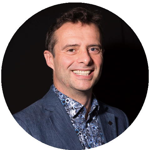More innovative, interactive and international: First digital European ...