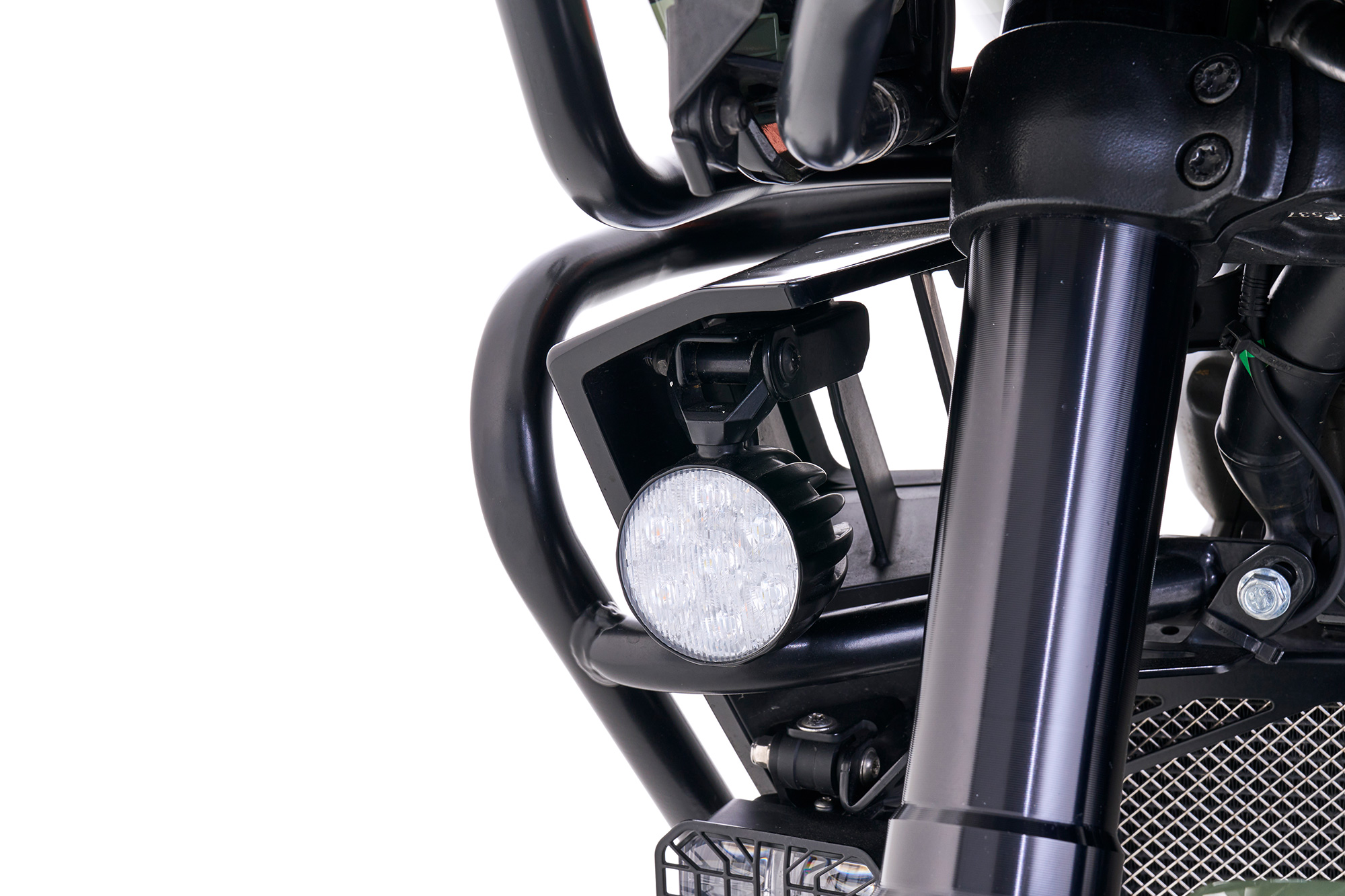 Wunderlich und Kellermann stellen erstmals die Wunderlich Edition des ...