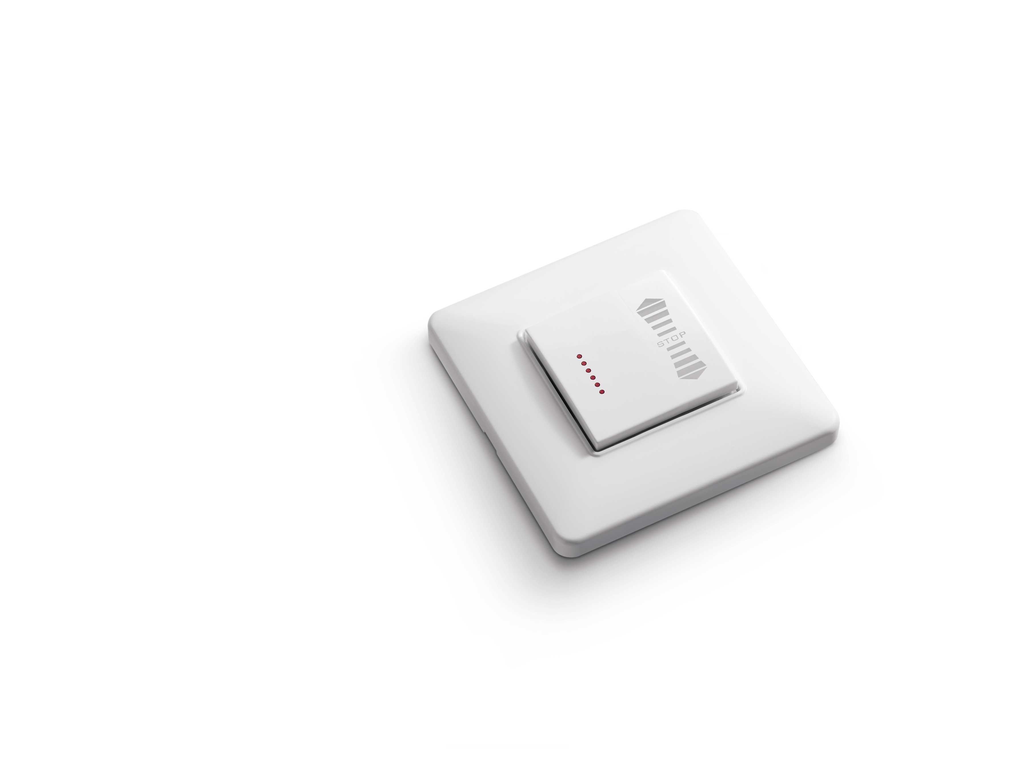 Funk-Technik, Teleco Automation GmbH, Story - PresseBox