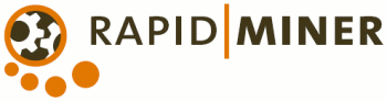 Rapid-I releases RapidMiner 5 Beta, RapidMiner GmbH, Story - PresseBox