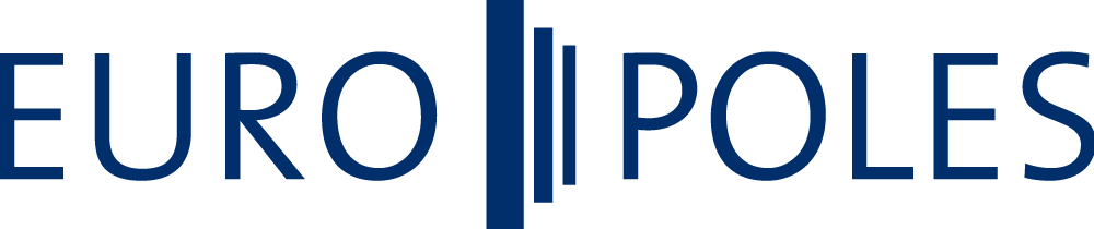 Europoles strebt Restrukturierung in Eigenverwaltung an, FUCHS ...