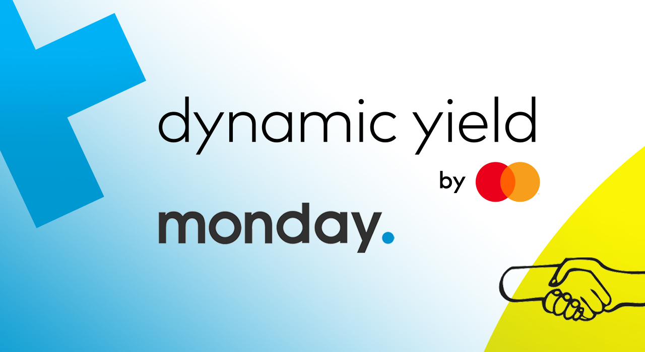 Monday Consulting ist Solutions Partner von Dynamic Yield by Mastercard ...