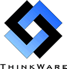 ThinkWare - BMC Service Desk Express nun auch als Small Business ...