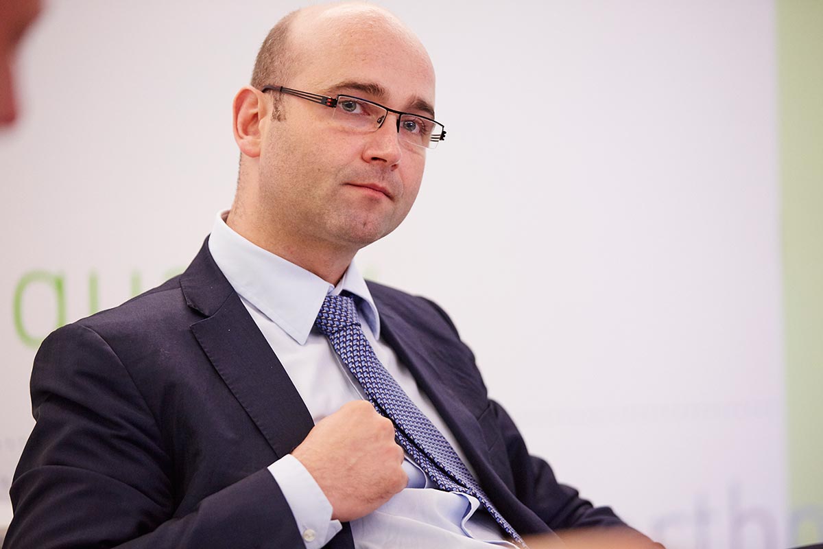 10-Jahre Internationales Expertentreffen der Kardiologie in Berlin ...