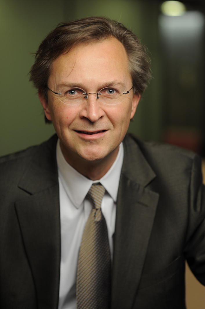 Crédit Agricole Private Equity verstärkt Venture Capital Team ...