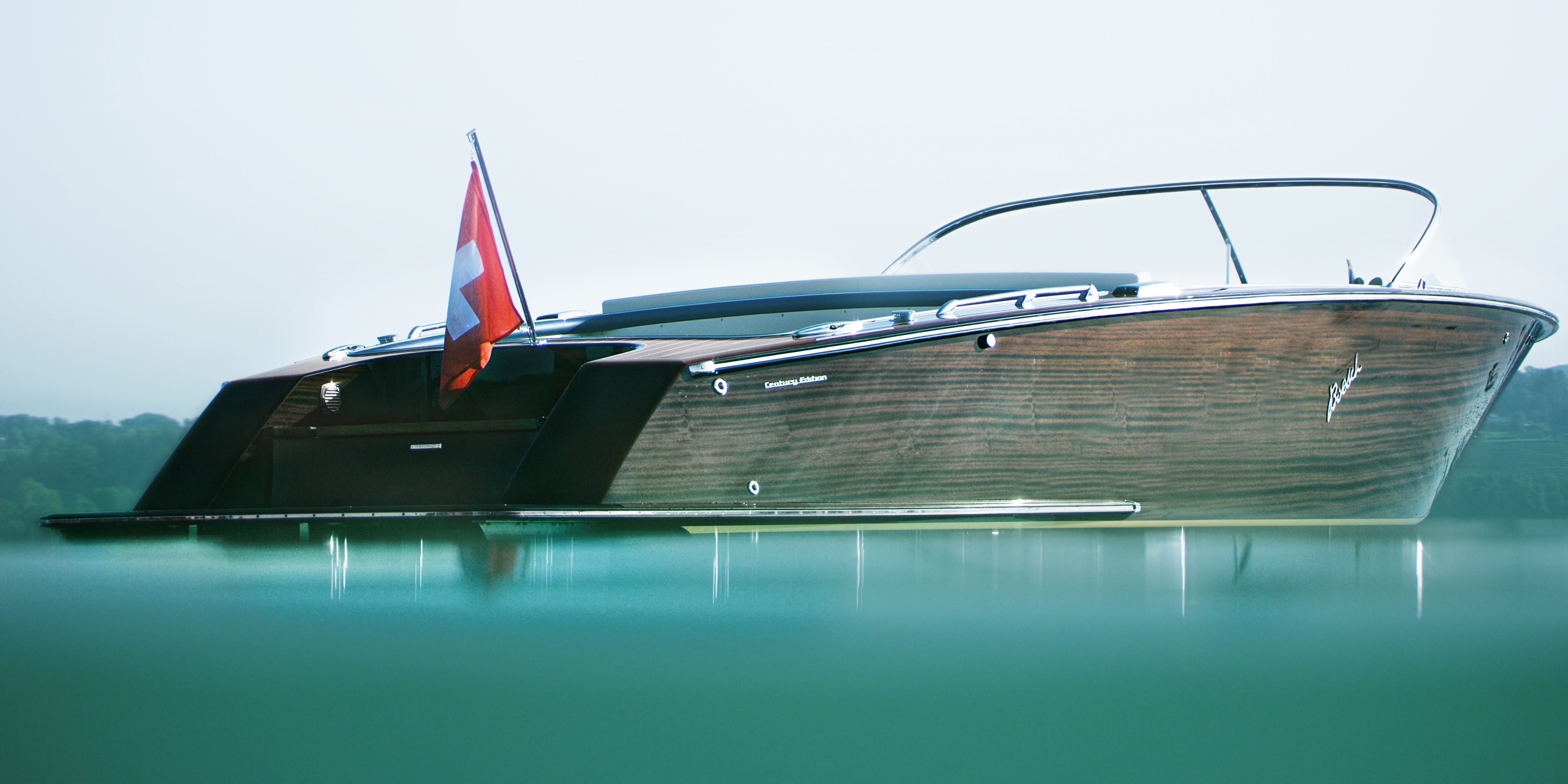 Volle Kraft voraus mit neuem ERP-System, ams.Solution AG, Story - PresseBox