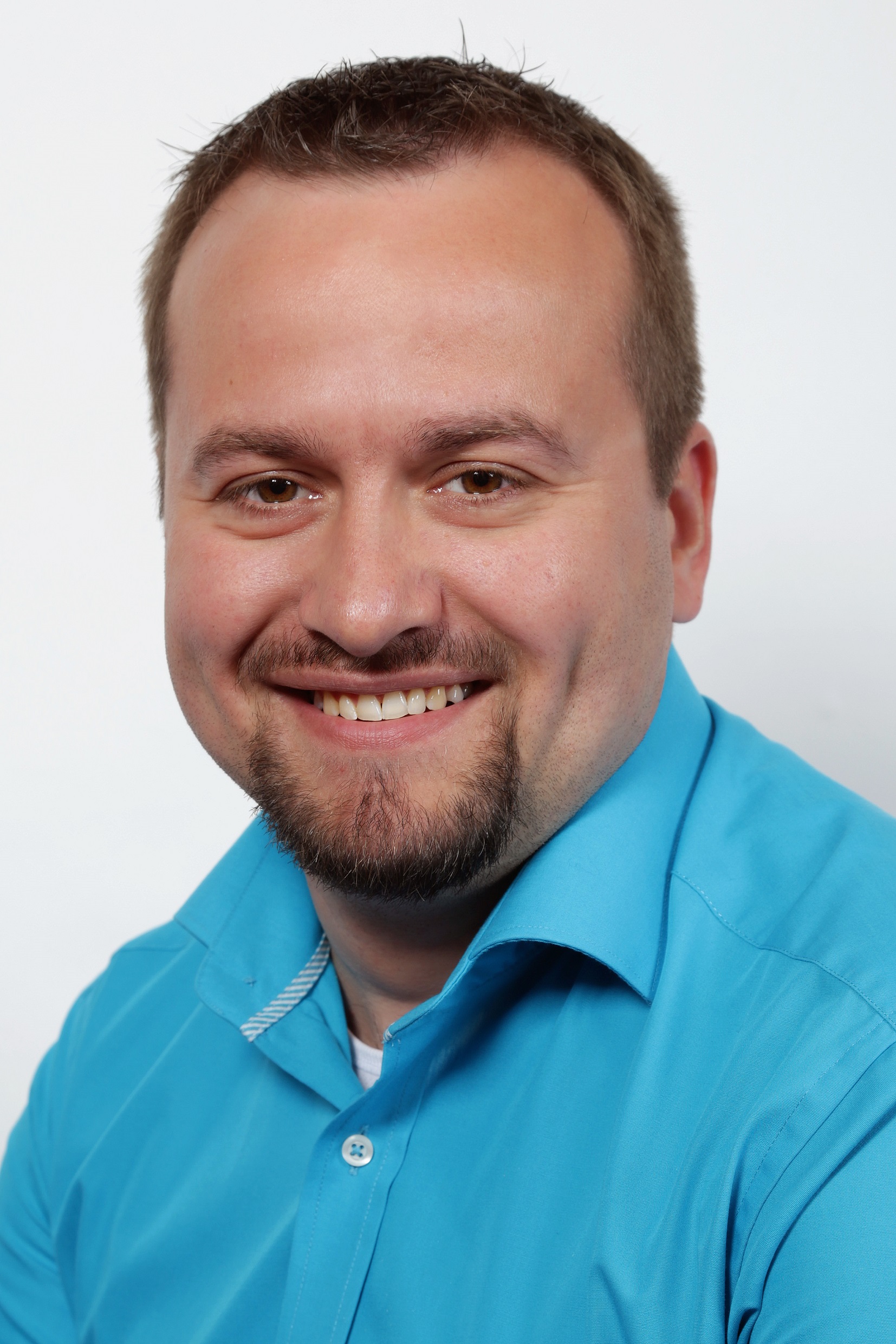 LieberLieber Software: peiker nutzt Web Collaborator für Enterprise ... LieberLieber Software: peiker nutzt Web Collaborator für Enterprise ...