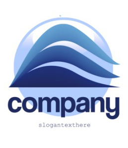 Jetzt kommt Leben in die Logos - Avanquest veröffentlicht Logomaker 4 ...