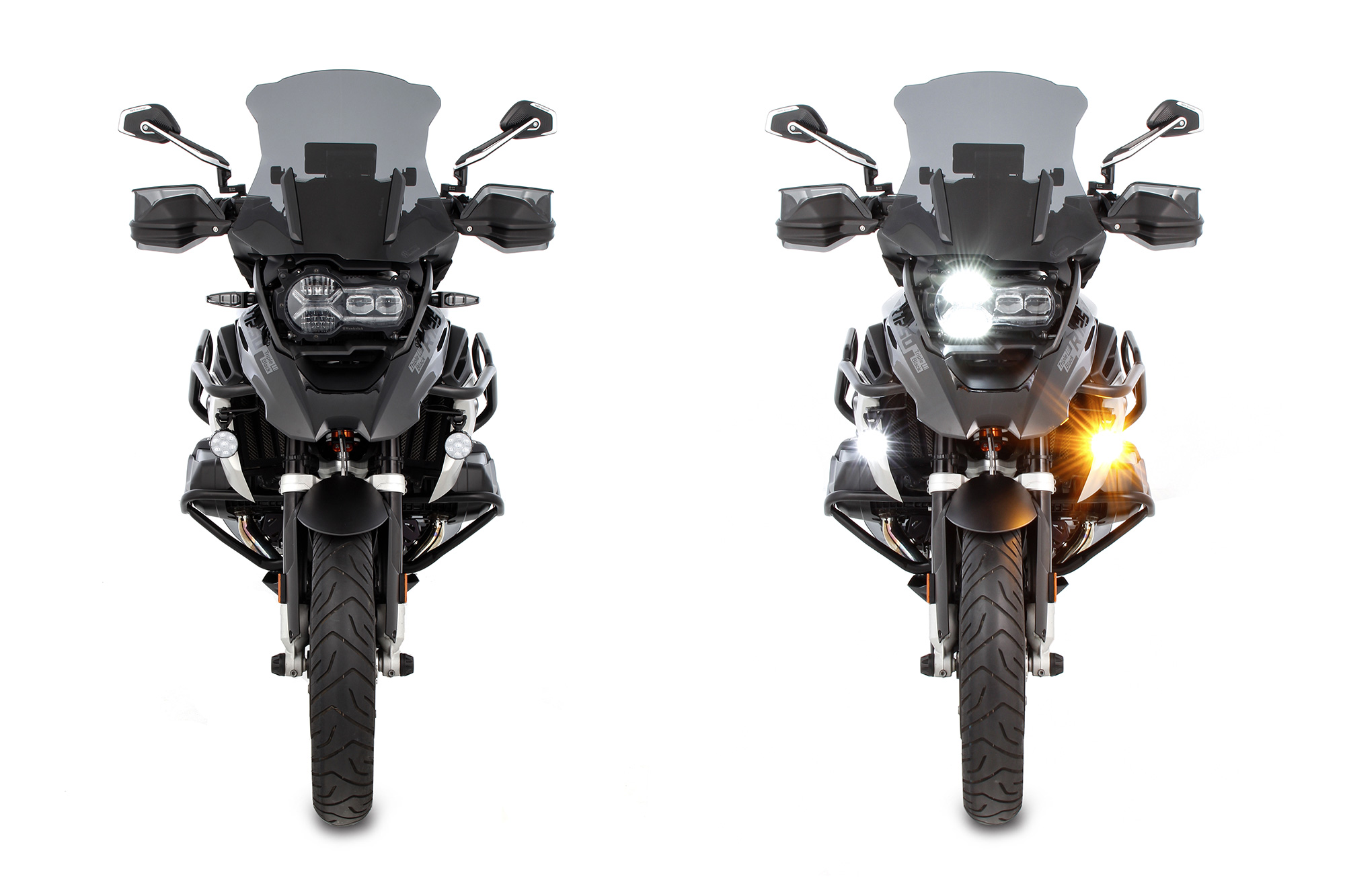 Wunderlich und Kellermann stellen erstmals die Wunderlich Edition des ...