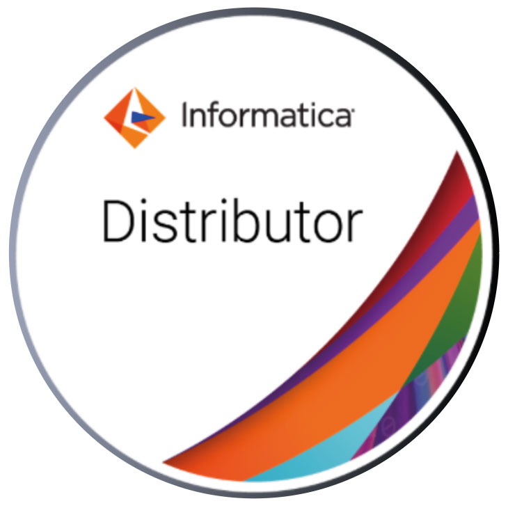 pmOne und Informatica: Neue Partnerschaft für Cloud und KI-Lösungen in ...