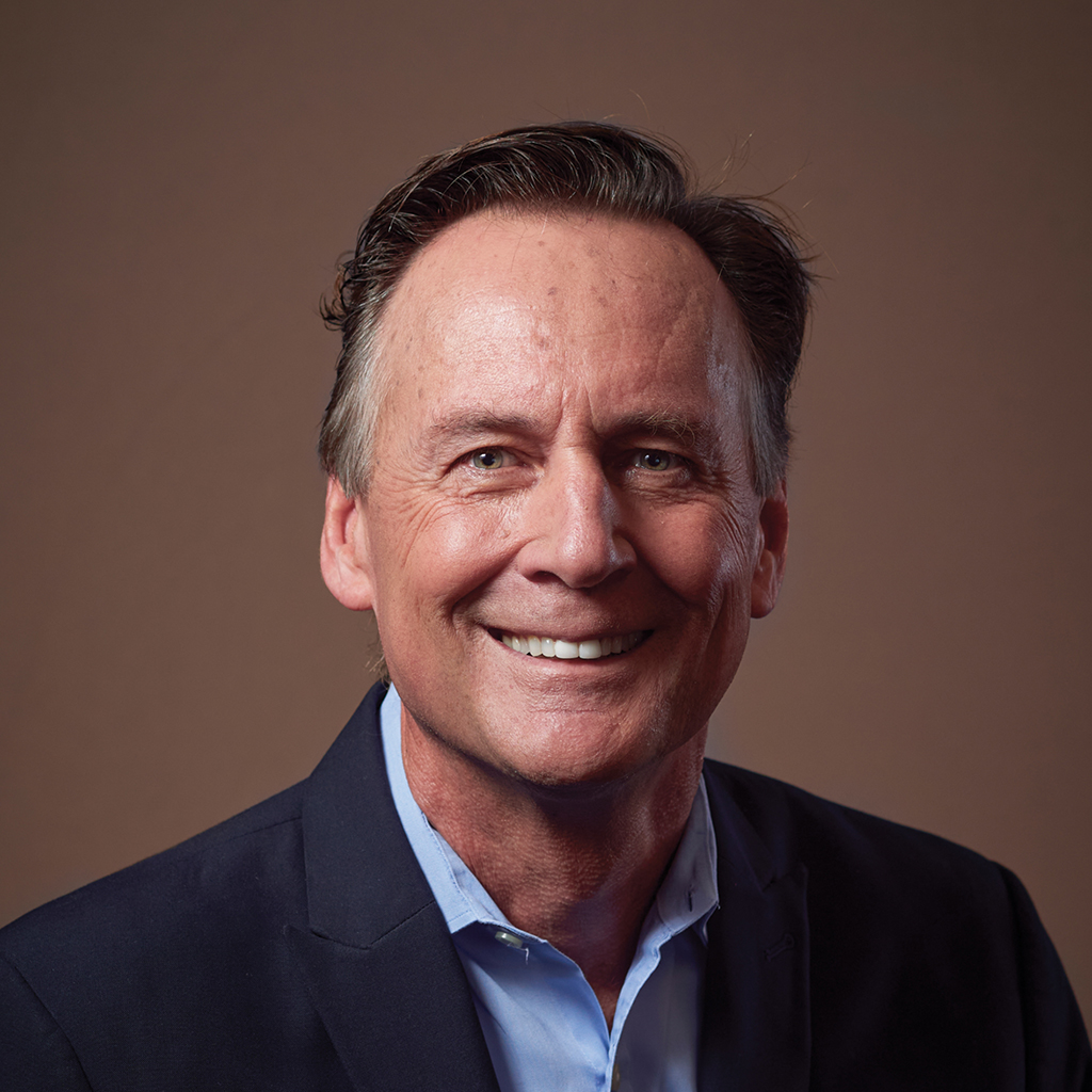 Former Verizon Chief Strategy Officer Roy Chestnutt Joins ...