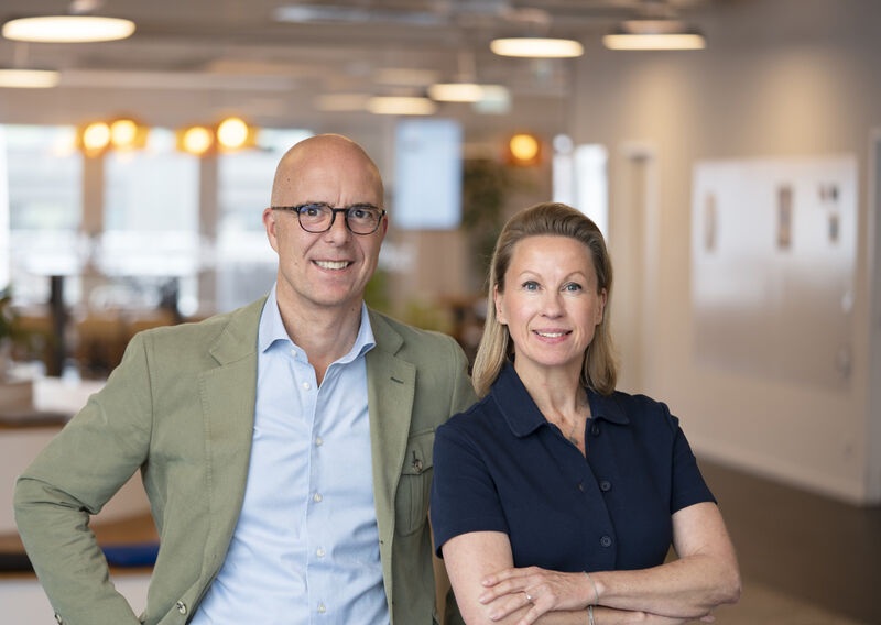 AOE verstärkt Führungsteam: Stefanie Wegner wird CEO der AOE GmbH ...