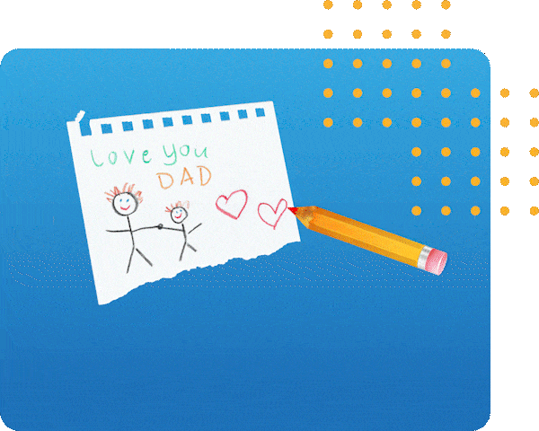 Personalize photo products effortlessly with your own handwriting: the new “Handwriting” feature ...