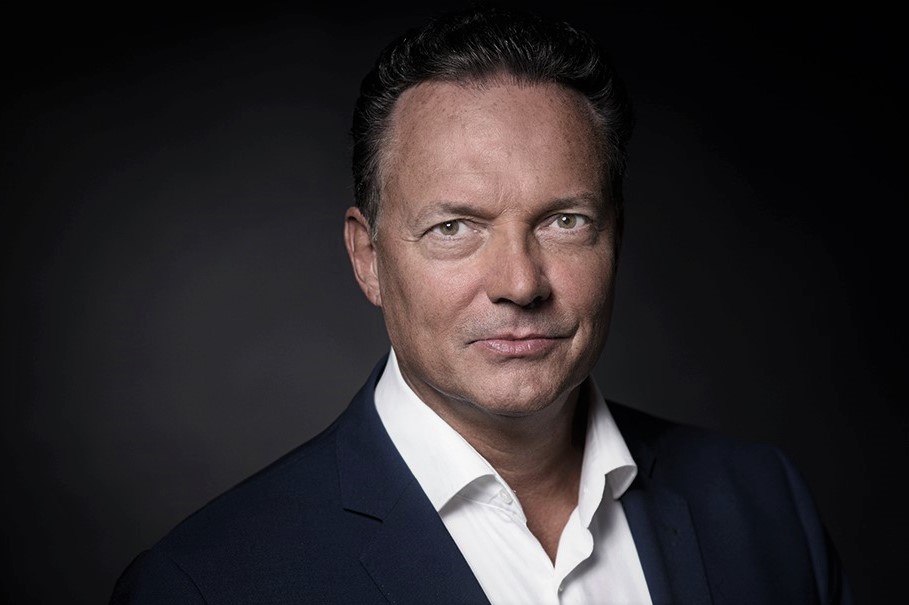 Rapid.Tech 3D 2023 eröffnet mit Ferrari-Keynote, Messe Erfurt GmbH, Story - PresseBox