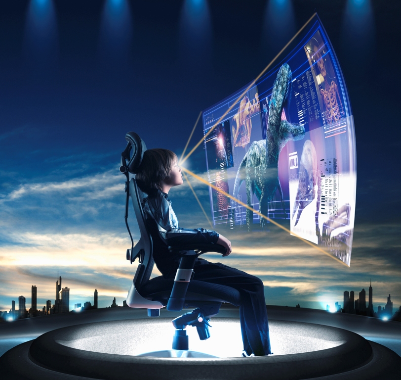 EBV Elektronik Announces the 'JAKARTA' Application Platform Ready for ...