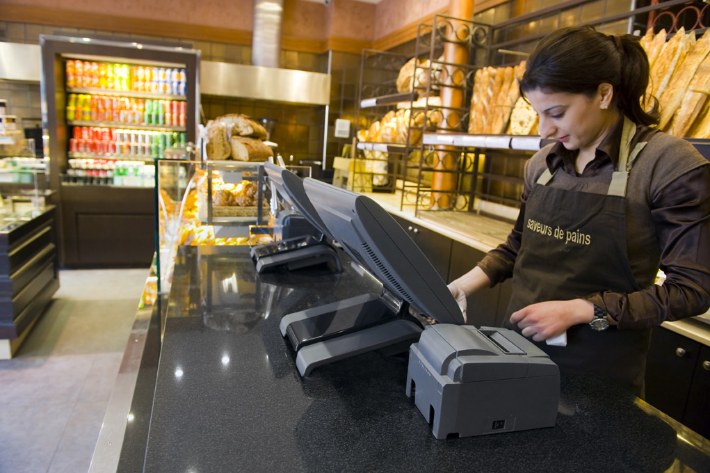 AURES unveils a new, tilting screen version of its integrated ELIOS ...