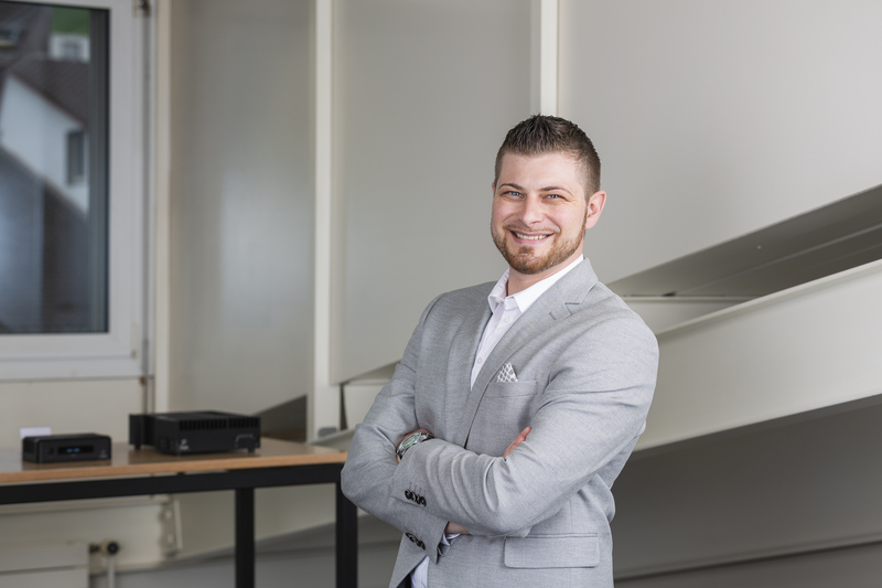 Prime Computer Lanciert Klimaneutrales Notebook und Führt Neue ...