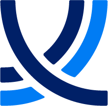 Emma – The Sleep Company wählt ToolsGroup Supply Chain Planning ...