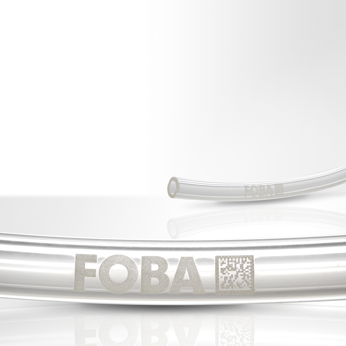 FOBA auf der LASER World of Photonics, FOBA Laser Marking + Engraving ...