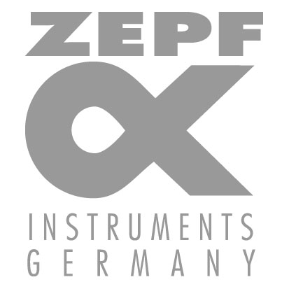 Zepf Medical Instruments erreicht Meilenstein im Innovationsprozess ...