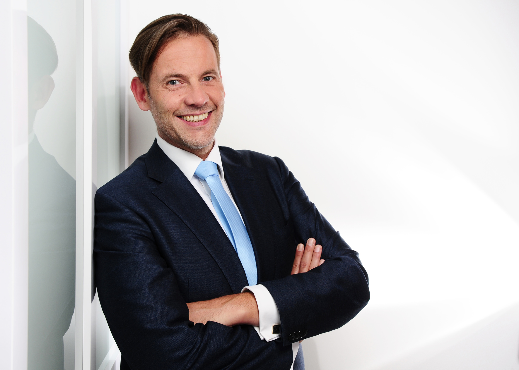 Ingram Micro und Delta vereinbaren Vertriebspartnerschaft, Delta ...