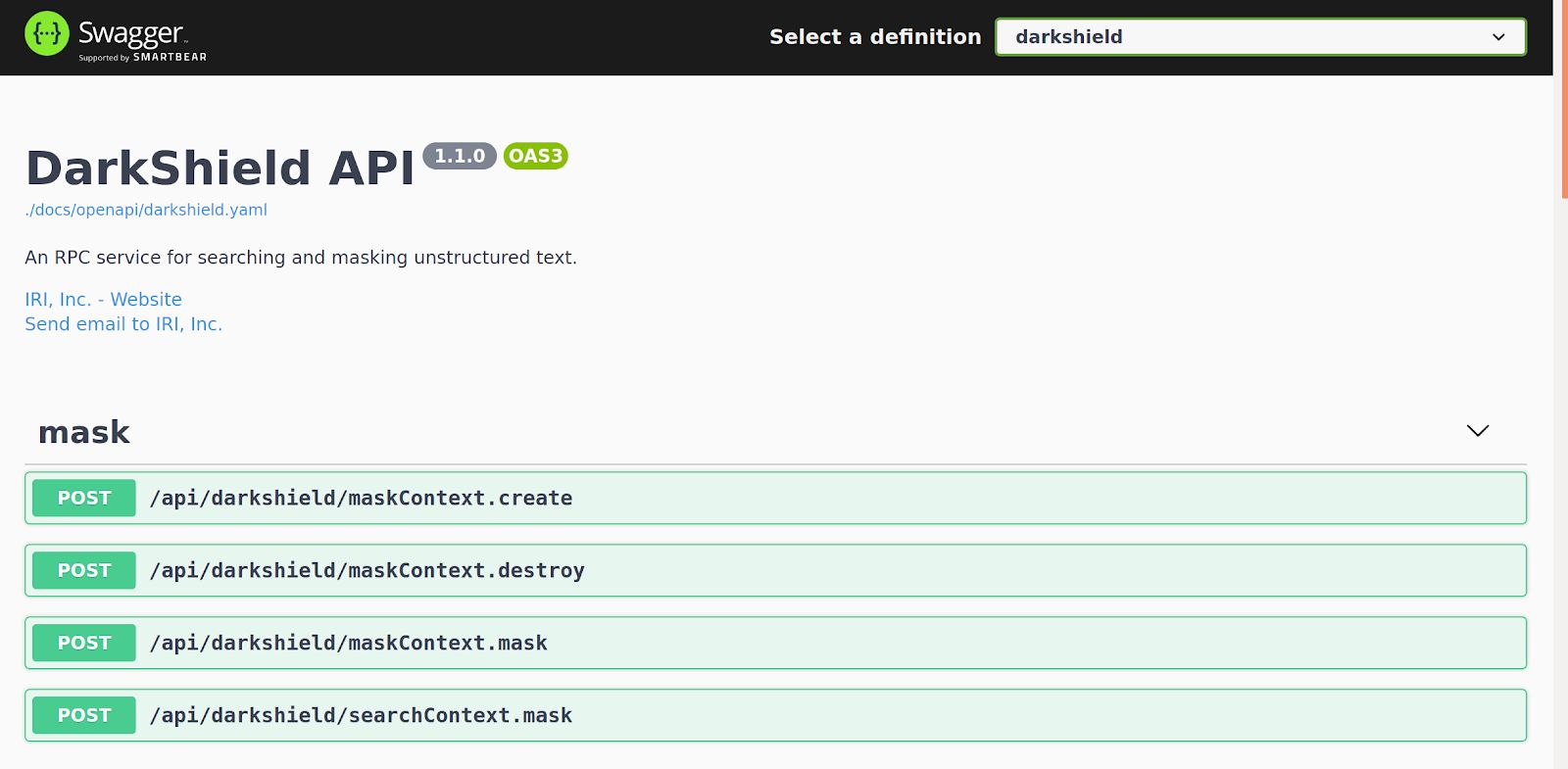 Splunk SOAR Data Munging vor der Indizierung in Splunk Phantom für höhere Leistung und GDPR ...