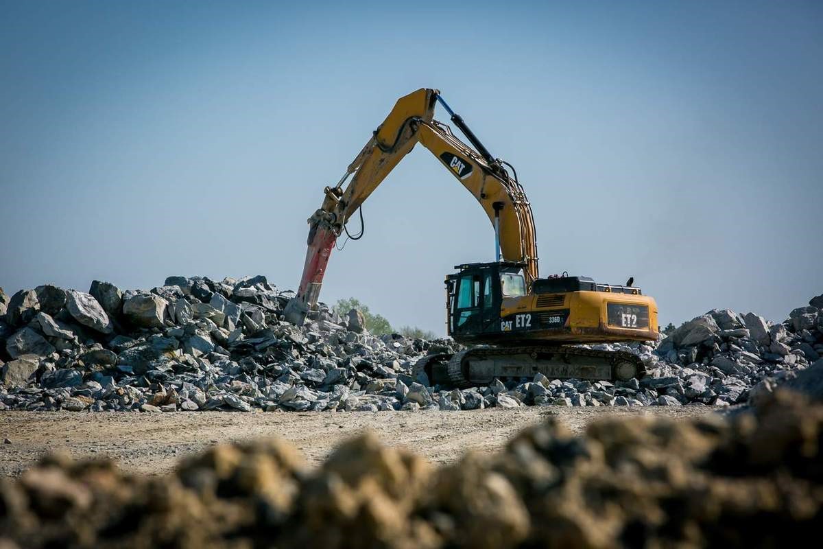 Gold as a stroke of luck, Swiss Resource Capital AG, Story - PresseBox