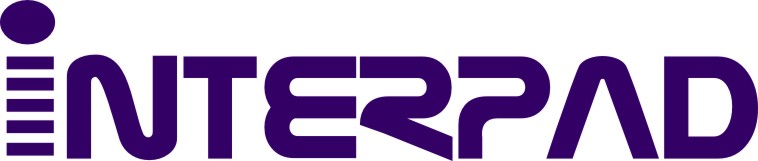 Erstes deutsches Android Tablet auf der IFA 2010, e-noa GmbH, Story ...