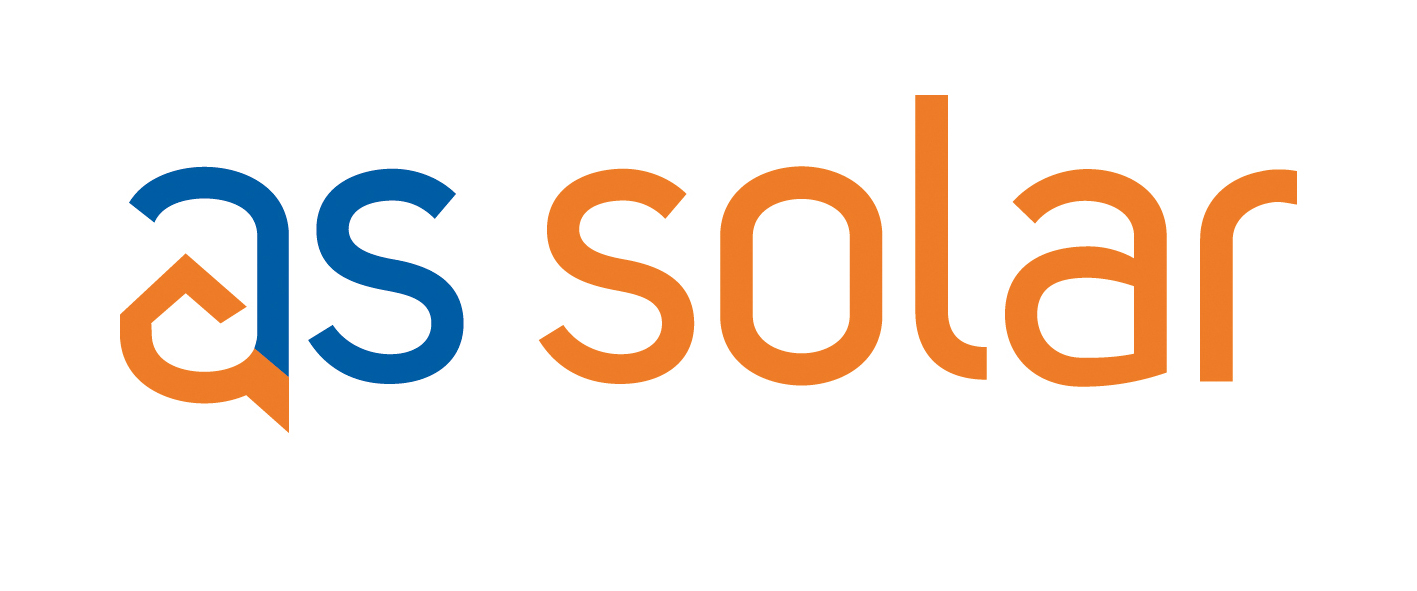 Erfahrene Partner: Azmeel Energy und AS Solar in Dubai aktiv, AS Solar ...