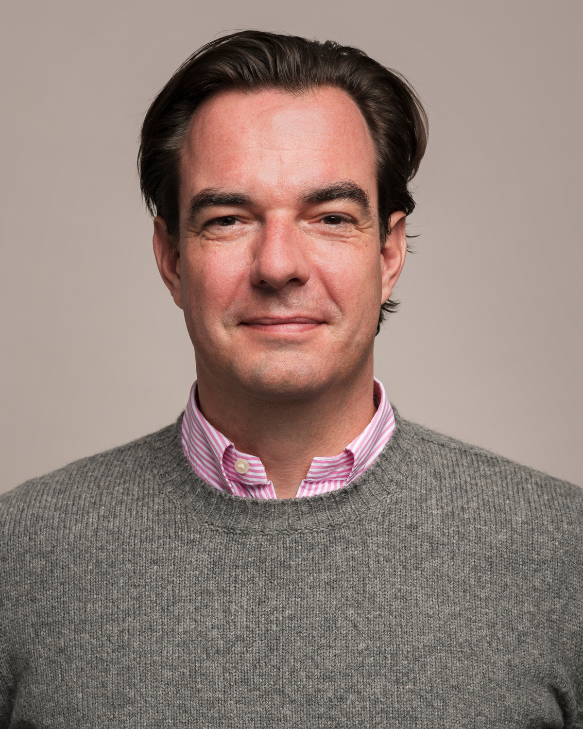 Vorreiter in der Energiewende: OBI investiert in Clean-Tech-Start-up ...