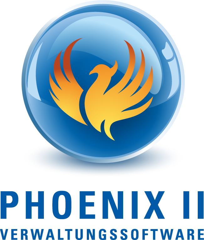 E-Rechnungen jetzt in Phoenix verfügbar, Tricept Informationssysteme AG ...