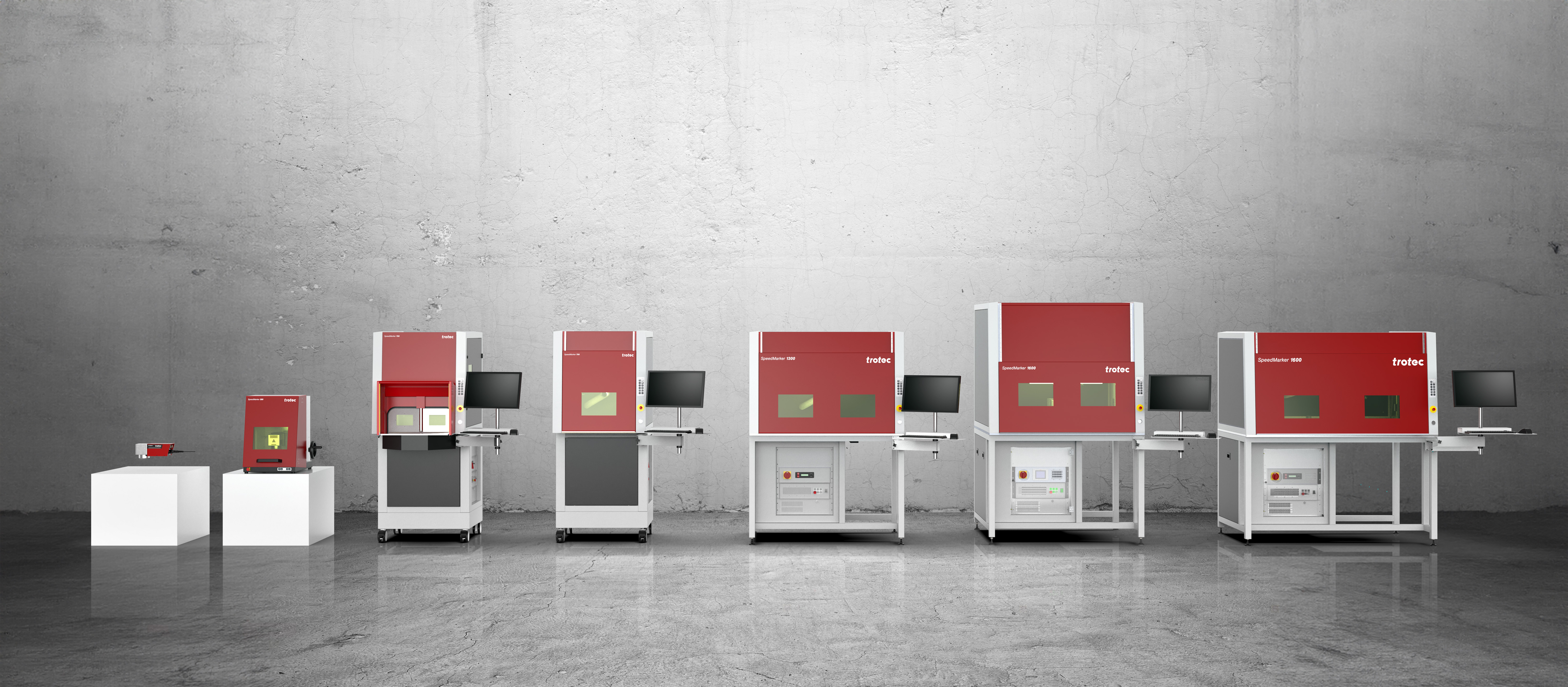 Mikrobearbeitung ohne Kompromisse: Lasergravur für feinste Strukturen ...