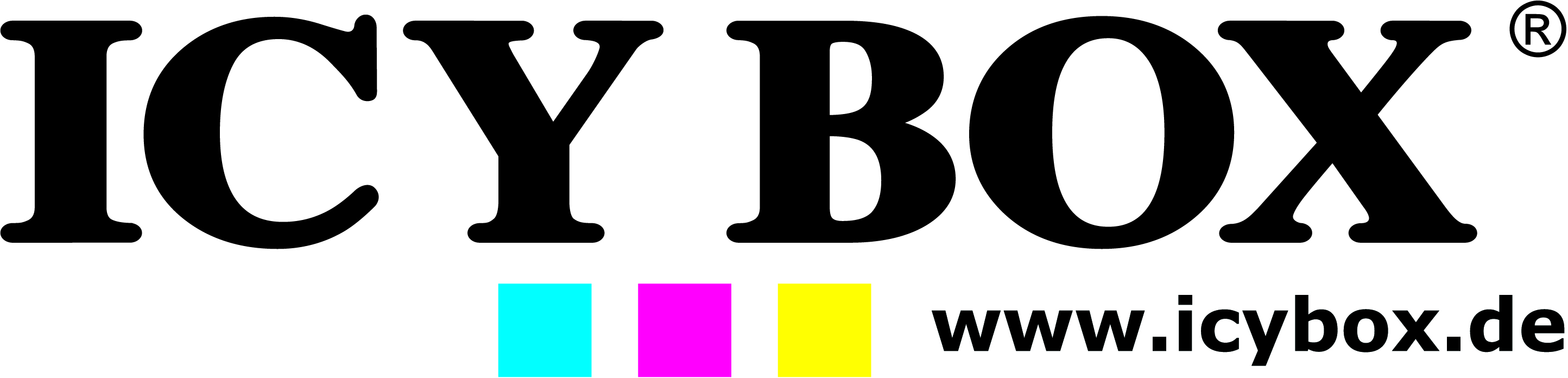 Private Server for the Personal Multi-Media Cloud, Raidsonic Technology ...