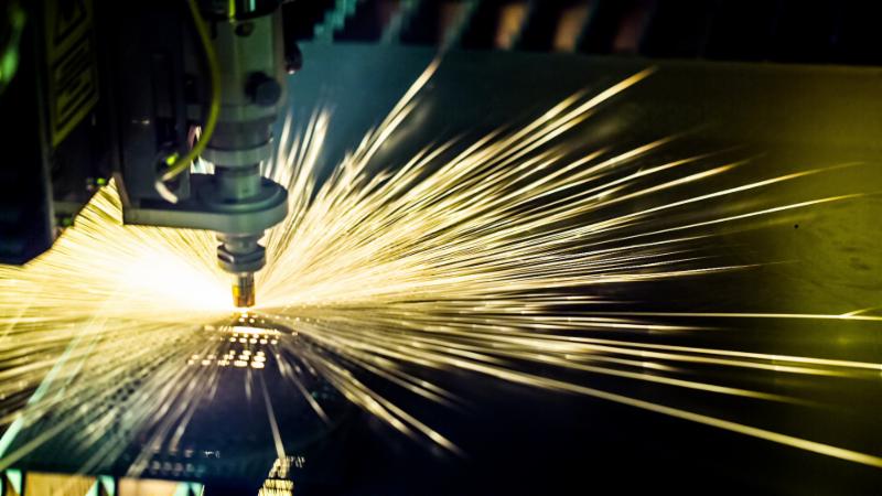 Edmund Optics veröffentlicht neue Video-Reihe im Bereich Laseroptik ...