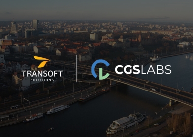 Transoft Solutions übernimmt CGS Labs, IR-WORLD.com Finanzkommunikation ...