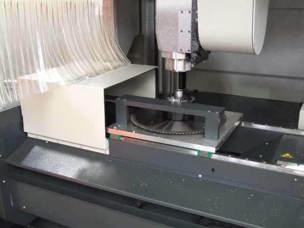 Programmiersystem eluCad und SBZ 151: Einsatz in der Werbebranche ...